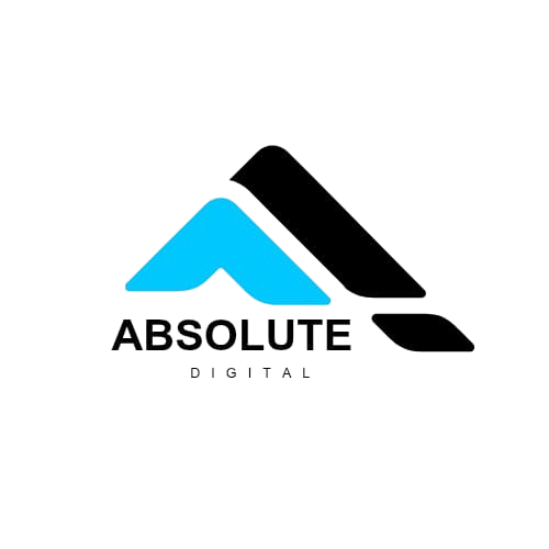 Absolute Digital - Jasa Pembuatan Website & Aplikasi Profesional